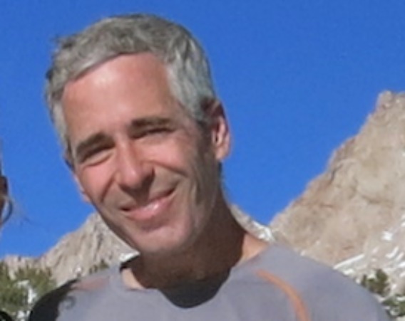 Brian Gaudet | Space Systems Engineering Laboratory